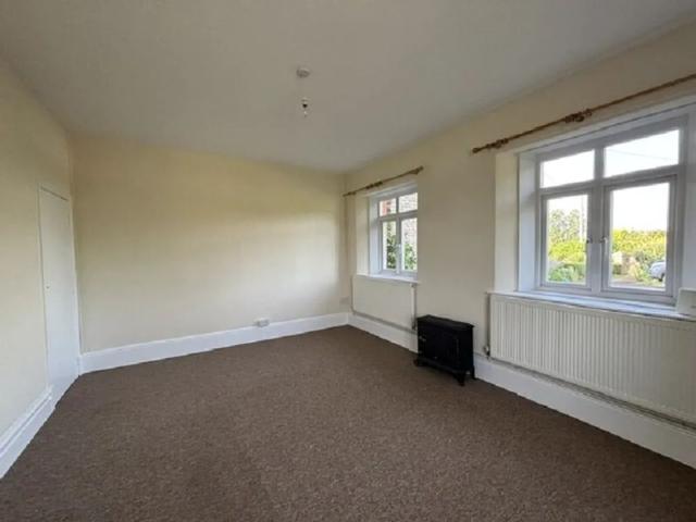 Cottage, Cradoc, Brecon, Powys