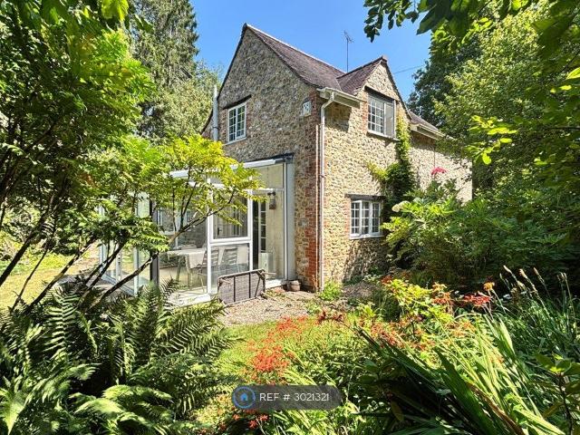 Cottage, Cricket St Thomas TA20, 3 bed detached house to rent, £1,499 pcm | PrimeLocation