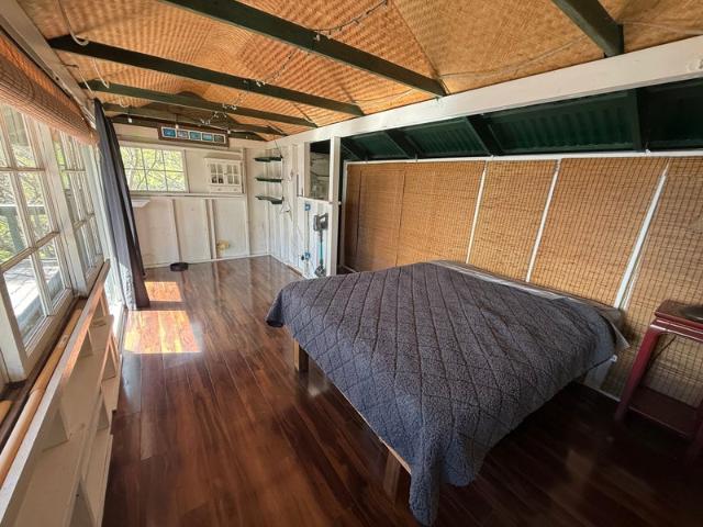 Cottage for rent