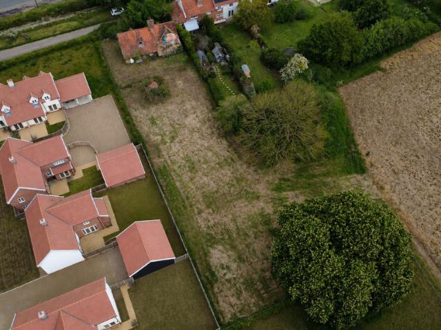 Cottage for sale