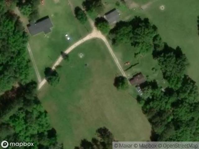 Cottage Garden Ln