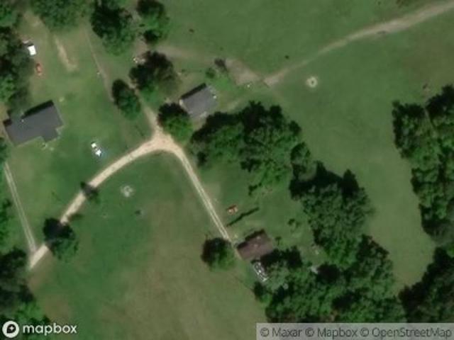 Cottage Garden Ln