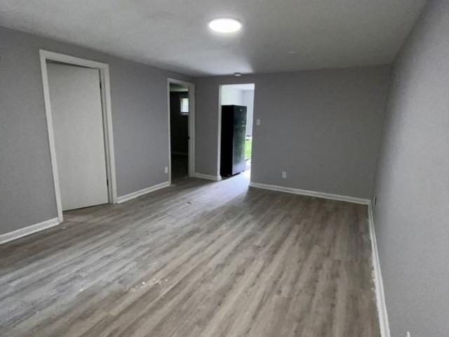Cottage Gardens 2 Bedroom Apartment for Rent at 307 Avalon Rd, Greensboro, NC 27401