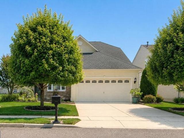Cottage Gate Cir, Sewell, Home For Sale