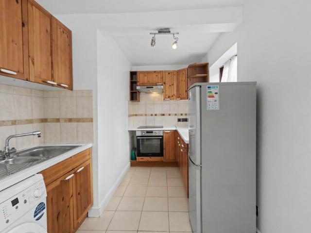 Cottage Grove, Surbiton 1 bedroomProperty for lettings Seymours