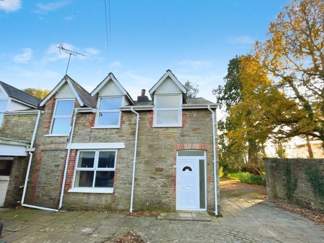 Cottage, Langstone, Newport NP18, 2 bed cottage to rent, £825 pcm | PrimeLocation