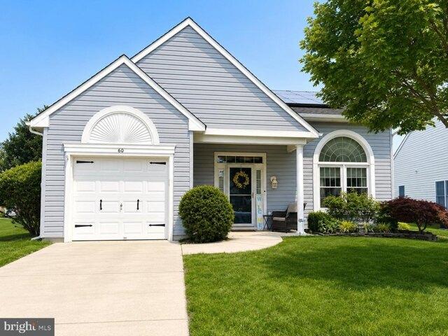 Cottage Ln E, Columbus, Home For Sale