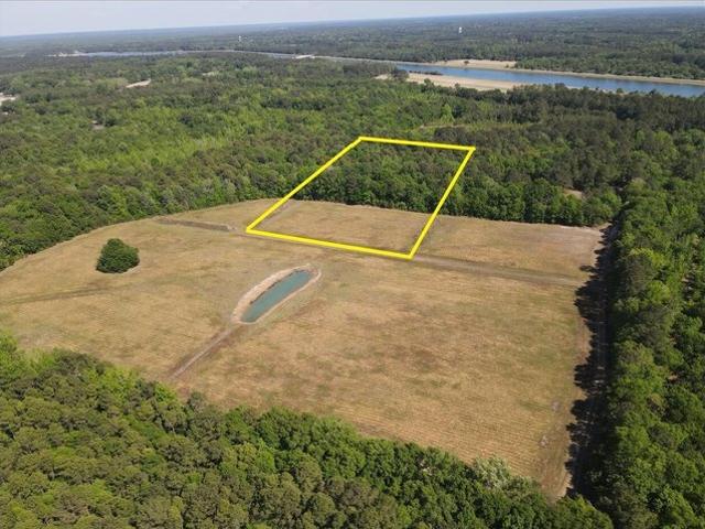 Cottage Ln, Saint Stephen, SC 29479