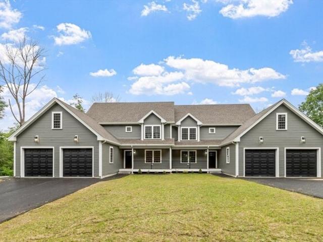 Cottage Ln, Templeton, Home For Sale