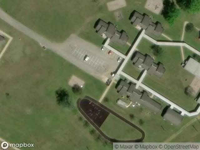 Cottage Ln
