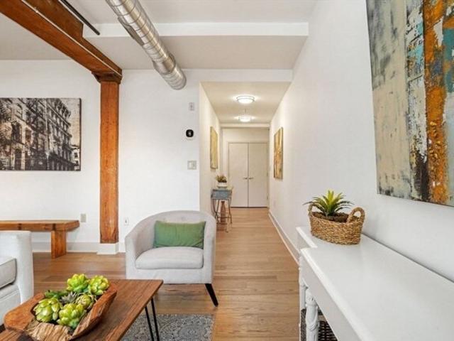 Cottage Park Ave Unit,cambridge, Condo For Sale