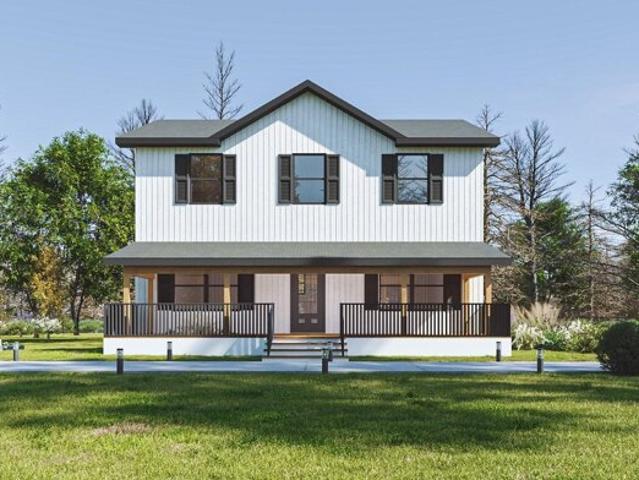 Cottage Pl, Ashland, Home For Sale