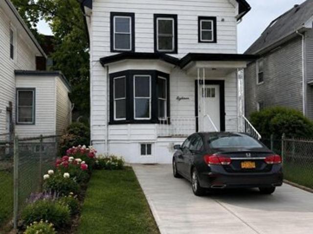 Cottage Pl, Staten Island, Home For Sale