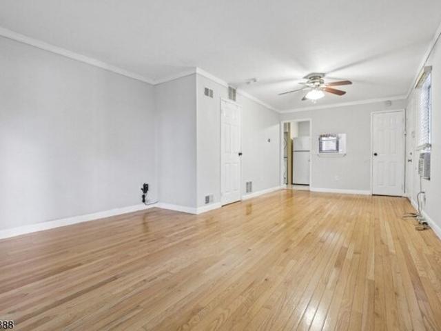 Cottage Pl Unit,morristown, Home For Sale