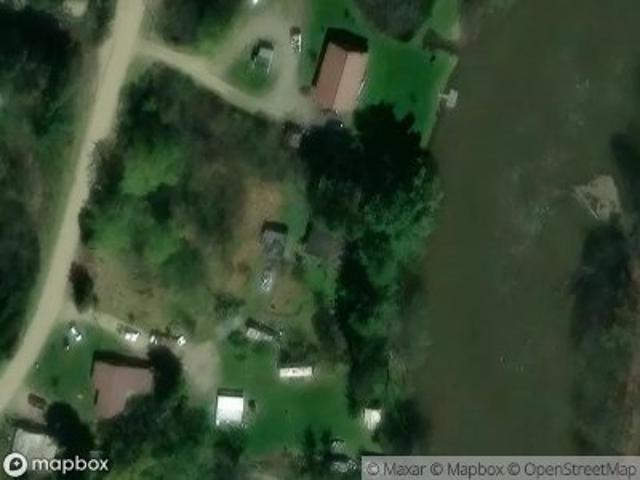 Cottage Pl