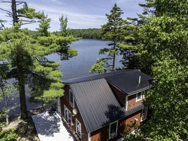 Cottage Rd, Northfield, Home For Sale