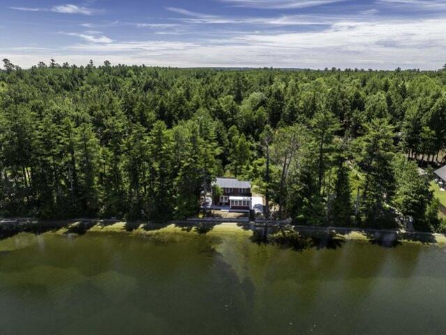 Cottage Rd, Northfield, Home For Sale