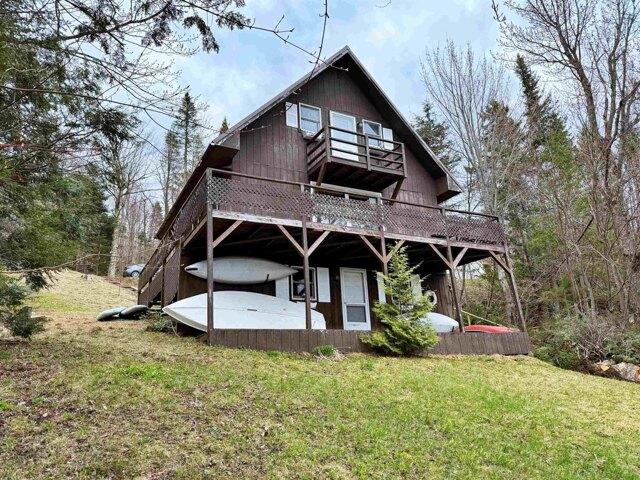 Cottage Rd, Averill, Home For Sale