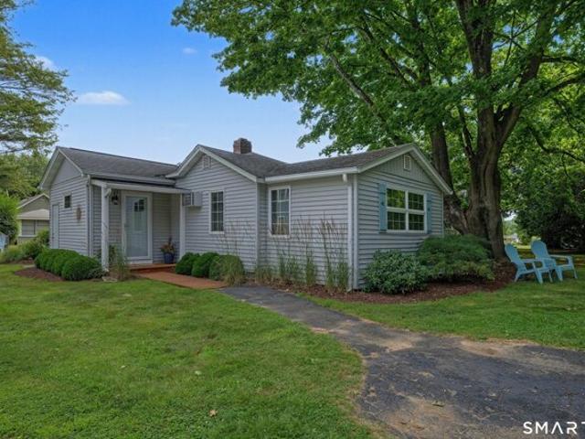 Cottage Rd Apt,madison, Home For Sale