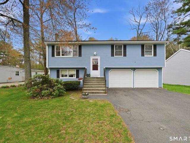 Cottage Rd, Enfield, Home For Sale