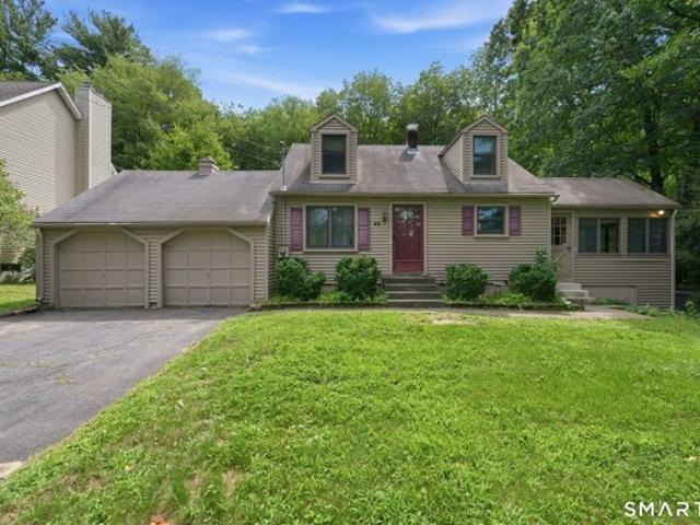 Cottage Rd, Enfield, Home For Sale