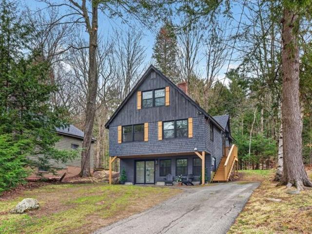 Cottage Rd, Windham, Home For Sale