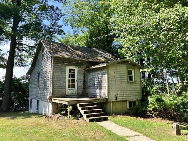 Cottage Rd, Windham, Home For Sale