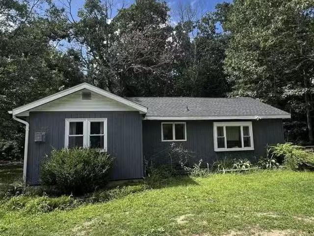 Cottage rental Egg Harbor Township, NJ 116 Poplar Ave