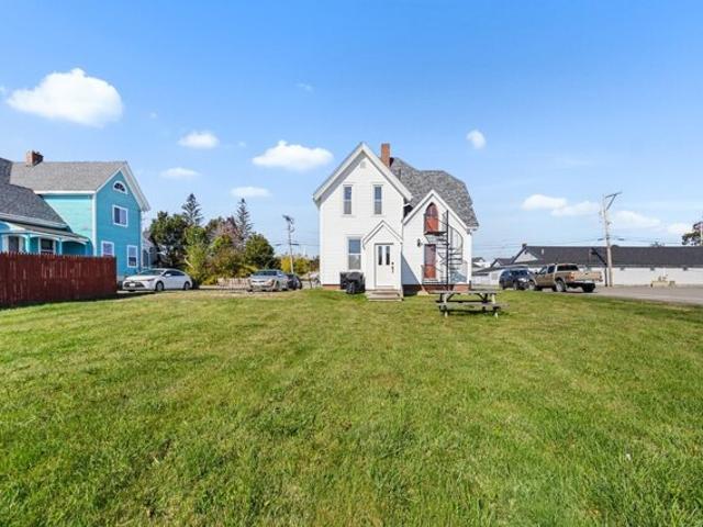 Cottage St, Milbridge, Home For Sale