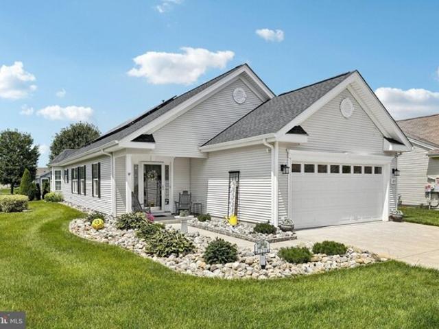 Cottage St, Millville, Home For Sale