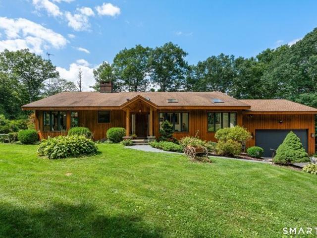 Cottage St, Monroe, Home For Sale