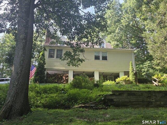Cottage St, Monroe, Home For Sale