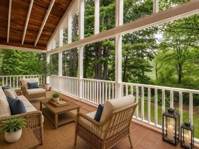 Cottage St, Natick, Home For Sale