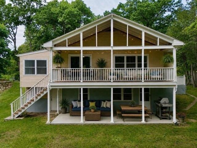 Cottage St, Natick, Home For Sale