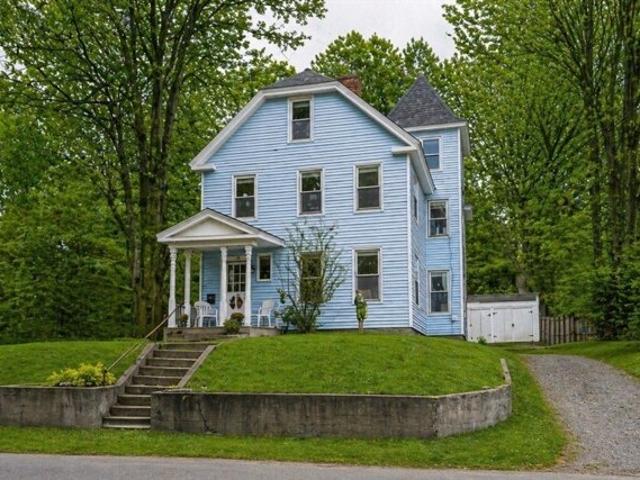 Cottage St, Athol, Home For Sale