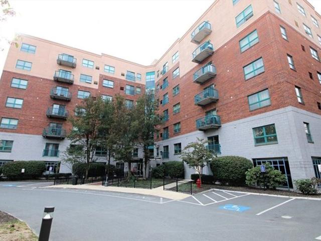 Cottage St Apt,chelsea, Condo For Sale