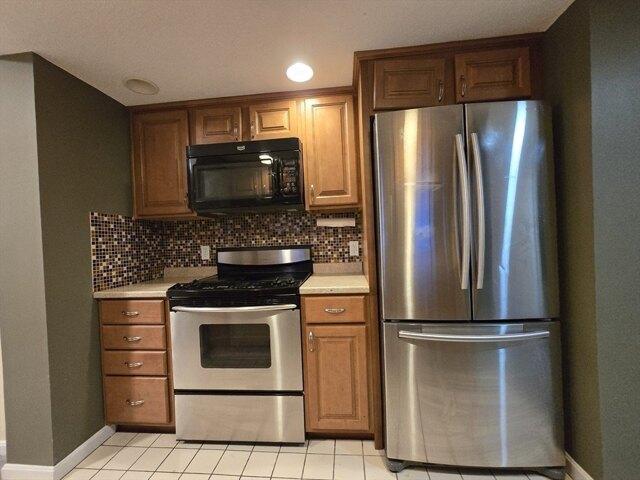Cottage St Apt,chelsea, Condo For Sale