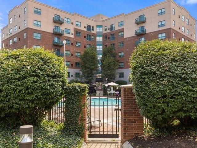 Cottage St Apt,chelsea, Condo For Sale