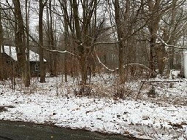 Cottage St, Bridgewater, Plot For Sale
