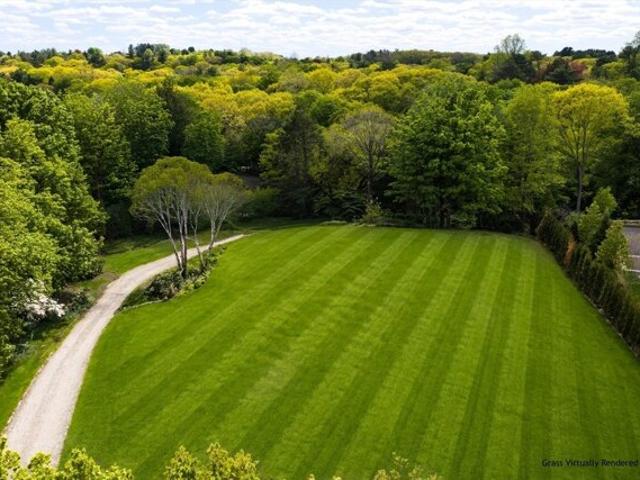 Cottage St, Brookline, Home For Sale