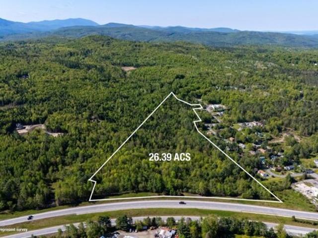 Cottage St, Littleton, Plot For Sale