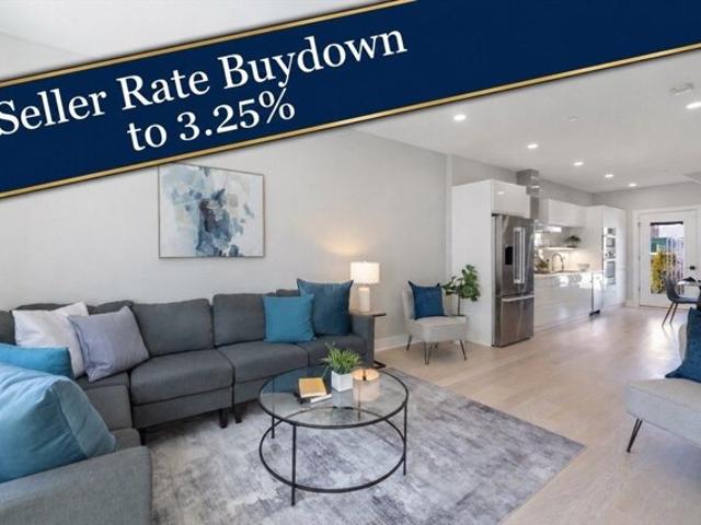 Cottage St Unit,boston, Condo For Sale