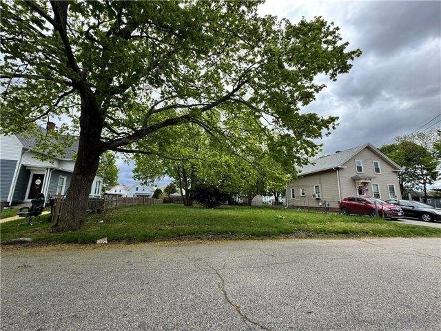 Cottage St, Warwick, Plot For Sale