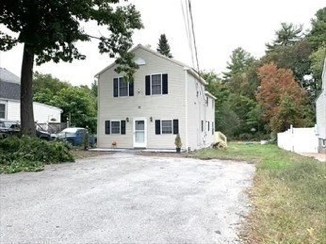 Cottage St, Wilmington, Home For Sale