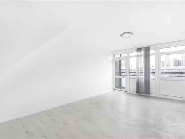 Cottage Street, London, E14 0HE