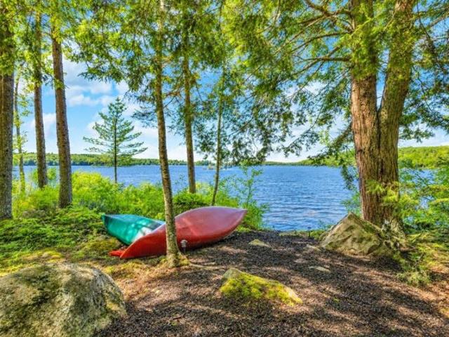 Cottage Shore Dr, Holden, Home For Sale