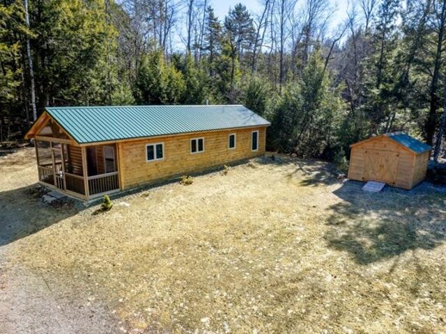 Cottage Shore Dr, Holden, Home For Sale