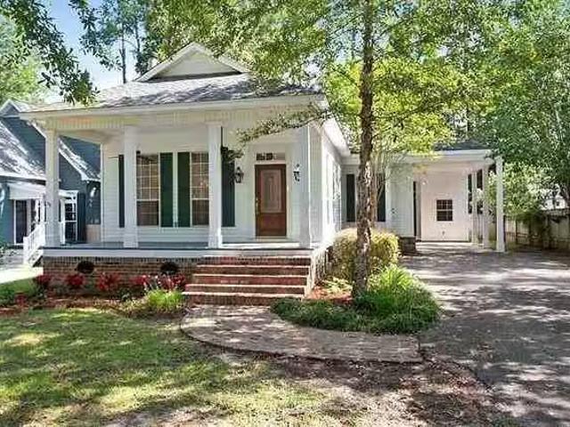 Cottage, Single Family Covington, LA 810 W 8th Ave