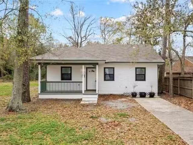 Cottage, Single Family Slidell, LA 429 Codifer St