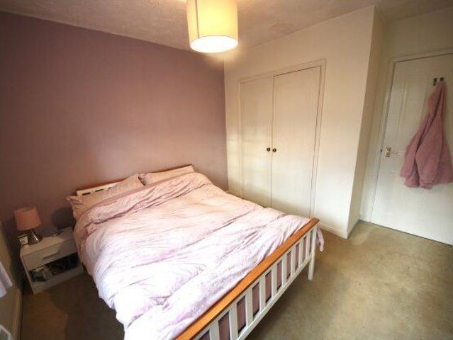 Cottage to rent in Gilsforth Lane, York YO26